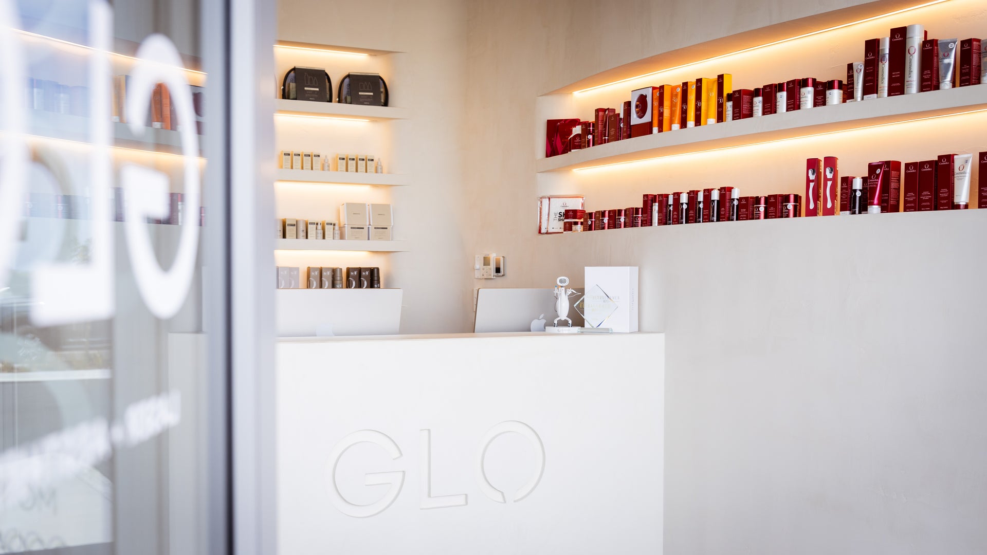 Glo Laser & Aesthetics Papamoa | Advance Skin & Laser Treatments